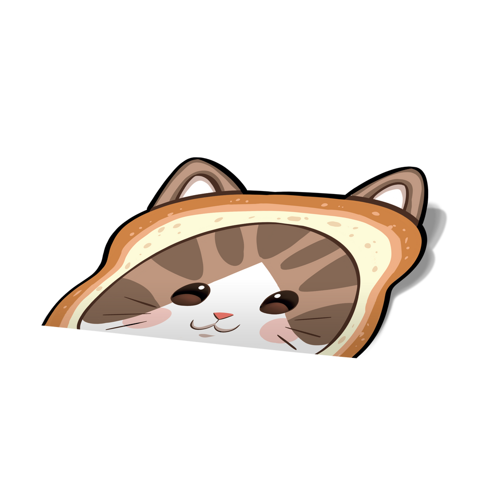 BREB CAT – MISALIGNED.JP